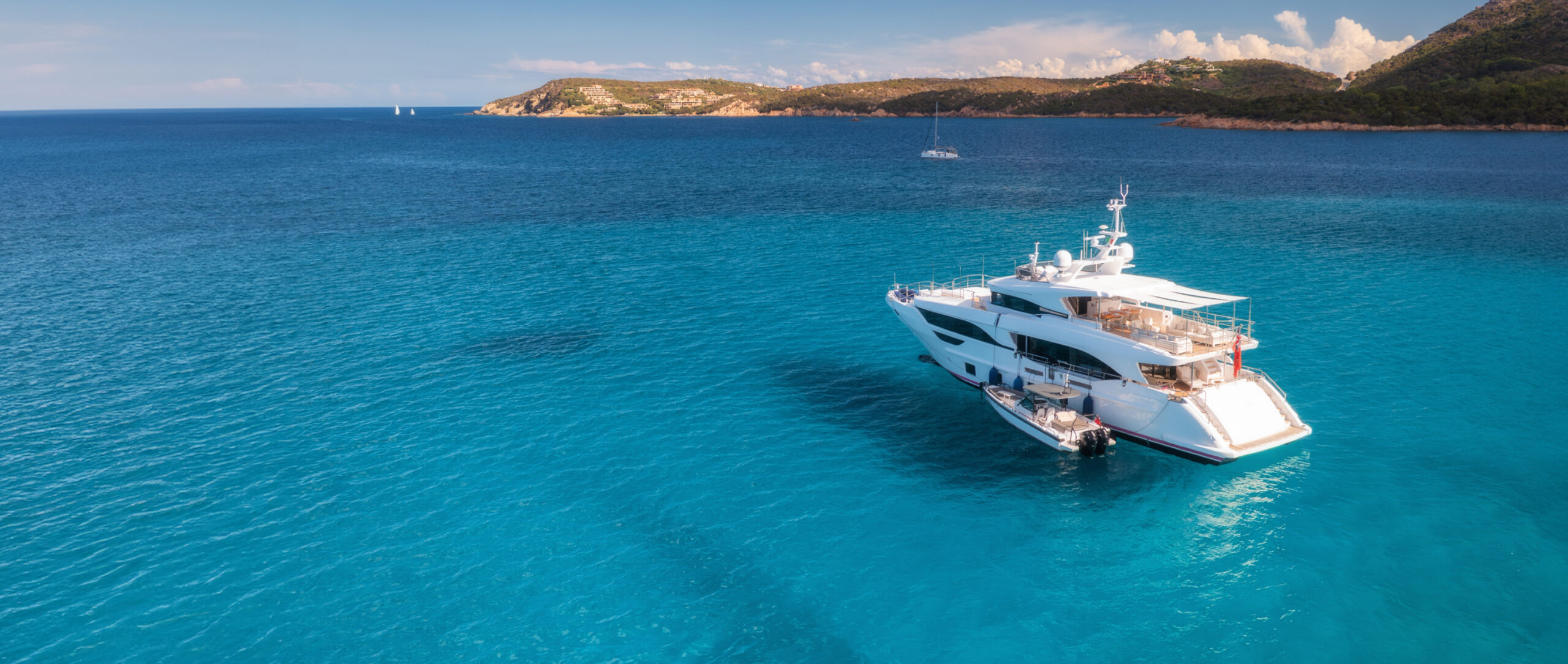 Best first charter locationsAll Inclusive Charters